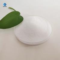China White Crystalline Powder 99.9% Calcium Carbonate CAS 534-17-8 Organic Synthetic Materials Analytical Reagents for sale