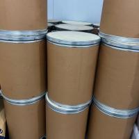 China Chemical Raw Materials Oleamide CAS 301-02-0 Chemical Auxiliary Agent for sale
