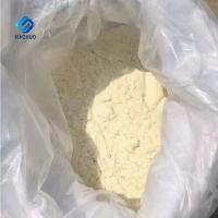 China Yellow Powder Tropolone C7H6O2 CAS 533-75-5 Chemical Raw Material Intermediates for sale
