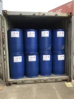 China Colorless Transparent Liquid Ethyl Methyl Carbonate CAS 623-53-0 Organic Synthetic Materials for sale