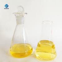 China Pale Yellow Powder Ara 40% Purity Arachidonic Acid Powder CAS 506-32-1 Nutritional Additives and Nutritional Supplements for sale