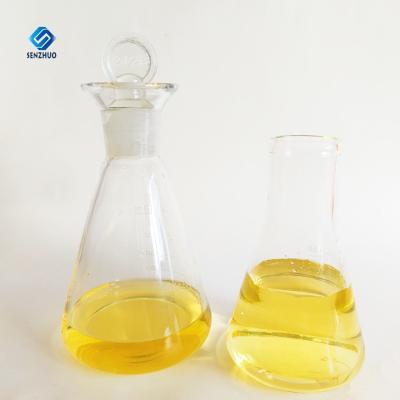 China Pale Yellow Powder Ara 40% Purity Arachidonic Acid Powder CAS 506-32-1 Nutritional Additives and Nutritional Supplements for sale