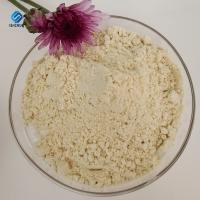 China Pale Yellow Powder 2,2',4,4'-Tetrahydroxybenzophenone Benzophenone 2 / BP-2 CAS 131-55-5 Organic Synthesis Intermediates Cosmetic Sunscreen for sale