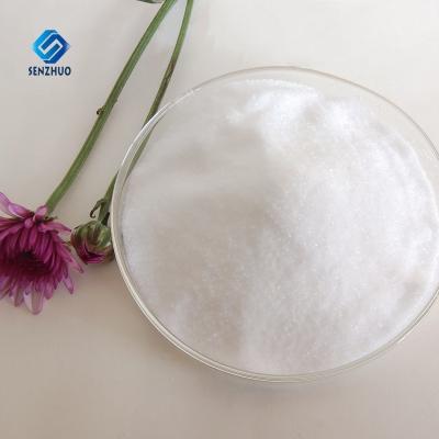 China Organic Raw Materials  L-Histidine CAS 71-00-1 Food Additive Nutritional Fortifier for sale