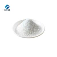 China Organic Intermediates Bis(4-fluorophenyl)-methanone CAS 345-92-6 Organic Synthetic Materials for sale