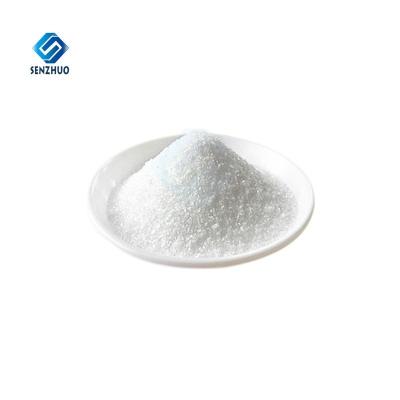 China Organic Intermediates Bis(4-fluorophenyl)-methanone CAS 345-92-6 Organic Synthetic Materials for sale
