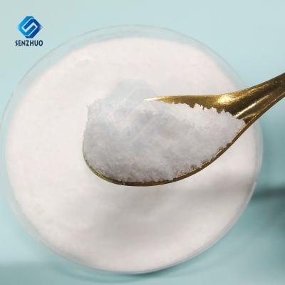 China 2,5-Di-Tert-Butylhydroquinone Antioxidant DTBHQ CAS 88-58-4 Catalyst Powder for sale