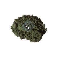 China Dark Green Powder Neutral Red CAS 553-24-2 Acid-base Indicators Biological Staining Agents. for sale