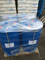 China Organic Synthetic Materials Trimethylolpropane Triacrylate CAS 15625-89-5 C15H20O6  Dye Ink Coating for sale