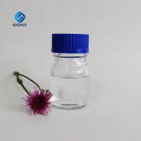 China Colorless Transparent Liquid Vinylene Carbonate CAS 872-36-6 Organic Synthetic Materials for sale