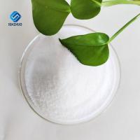 China White Crystalline Powder 1-Naphthol CAS 90-15-3 Organic Synthetic Materials Analytical Reagents for sale