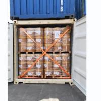 China White Crystalline Powder P-Coumaric acid CAS 501-98-4 Skin Whitening for sale