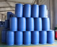 China Colorless Transparent Liquid Ammonium Thioglycolate CAS 5421-46-5 Cosmetics Raw Materials for sale