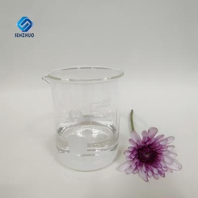China Colorless Transparent liquid Benzyl Benzonate CAS 120-51-4 Food Spices Daily Chemical Spices for sale