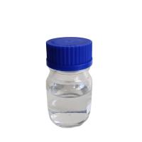 China Colorless Transparent Liquid Ammonium Thioglycolate CAS 5421-46-5 Cosmetics Raw Materials for sale
