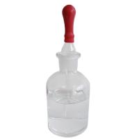 China Organic Raw Material Dipropylene Glycol Diacrylate DPGDA CAS 57472-68-1 Chemical Auxiliary Agent for sale