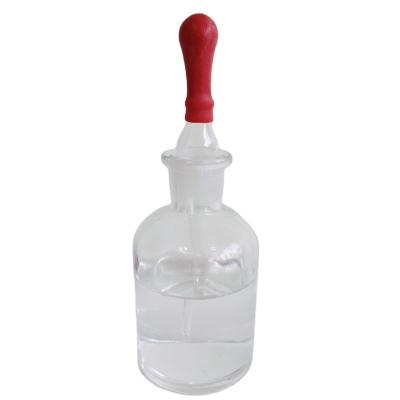 China Organic Raw Material Dipropylene Glycol Diacrylate DPGDA CAS 57472-68-1 Chemical Auxiliary Agent for sale