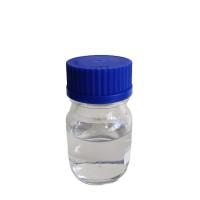 China Organic Intermediate N,N-Diethyl-m-toluamide CAS 134-62-3 Organic Synthetic Materials for sale