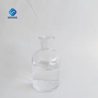 China Organic Synthetic Materials Trimethylolpropane Triacrylate CAS 15625-89-5 C15H20O6  Dye Ink Coating for sale