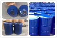 China Organic Intermediate N,N-Diethyl-m-toluamide CAS 134-62-3 Organic Synthetic Materials for sale