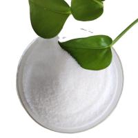 China Organic Raw Materials  L(+)-Arginine CAS 74-79-3 Food Additives Nutritional Fortifiers for sale