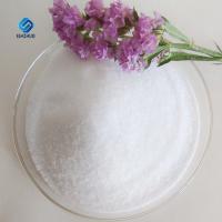 China Photoinitiator 4-Benzoylbiphenyl Powder CAS 2128-93-0 UV Curable Coatings and Inks for sale