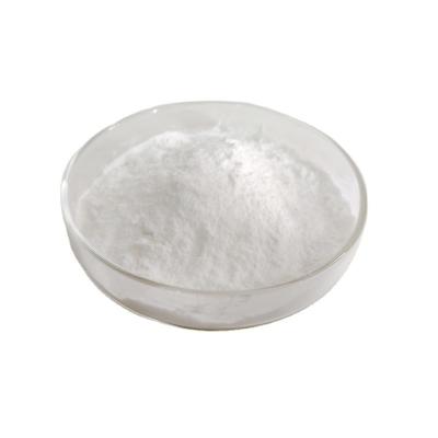 China Calcium Alginate CAS 9005-35-0 Food Additive - White Powder 1170.93 Molecular Weight Stabilizer Thickener for sale