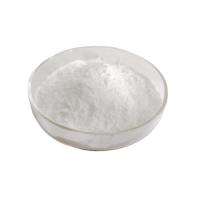 China White Powder Bis-(sodium Sulfopropyl) Disulfide / SPS CAS 27206-35-5 Organic Synthetic Materials for sale