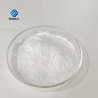 China Sorbitan Tristearate C60H114O8 CAS 26658-19-5 Surfactant Emulsifier - 46-48°C Melting Point, HLB 2.1 White Powder for sale