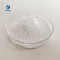 China Organic Raw Materials D(+)-LACTIDE CAS 13076-17-0 Organic Synthetic Materials Chemical Auxiliary Agent for sale