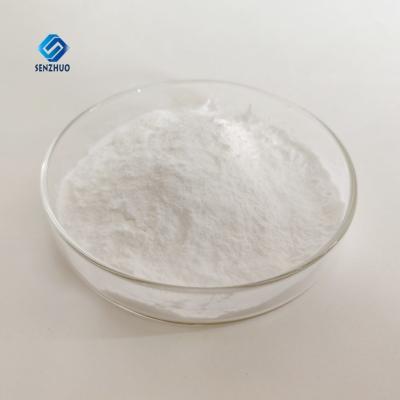 China Organic Raw Materials D(+)-LACTIDE CAS 13076-17-0 Organic Synthetic Materials Chemical Auxiliary Agent for sale