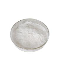 China Organic Synthetic Materials Sodium N-lauroylsarcosinate CAS 137-16-6 Cosmetics Raw Materials for sale