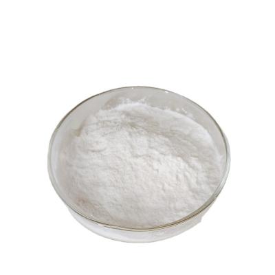 China Organic Synthetic Materials Sodium N-lauroylsarcosinate CAS 137-16-6 Cosmetics Raw Materials for sale