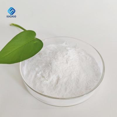 China White Powder 4-Chlorobenzophenone CAS 134-85-0 Organic Synthetic Materials for sale