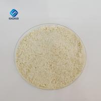 China Pale Yellow Powder Potassium Oleate CAS 143-18-0 Chemical Auxiliary Agent for sale