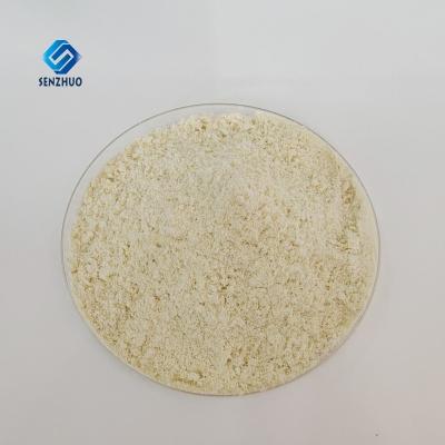 China Pale Yellow Powder Potassium Oleate CAS 143-18-0 Chemical Auxiliary Agent for sale