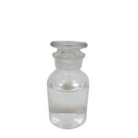 China Colorless Liquid 1-Butyl-3-methylimidazolium Hexafluorophosphate CAS 174501-64-5 Organic Synthetic Materials for sale