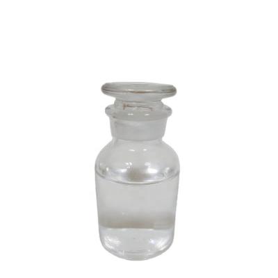 China Colorless Liquid 1-Butyl-3-methylimidazolium Hexafluorophosphate CAS 174501-64-5 Organic Synthetic Materials for sale