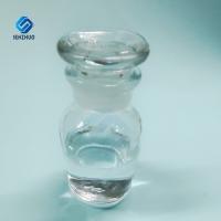 China Colorless Transparent Liquid DPM CAS 34590-94-8 Organic Synthetic Materials for sale