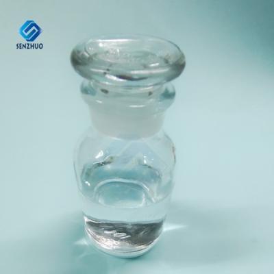 China Colorless Transparent Liquid DPM CAS 34590-94-8 Organic Synthetic Materials for sale