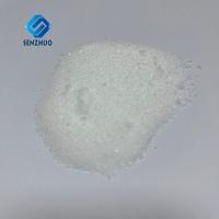 China 99% Methyl Nicotinate CAS 93-60-7 White Crystal Cosmetic Ingredients for sale