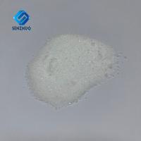 China 99% Methyl Nicotinate CAS 93-60-7 White Crystal Cosmetic Ingredients for sale