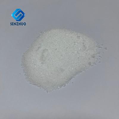 China 99% Methyl Nicotinate CAS 93-60-7 White Crystal Cosmetic Ingredients for sale