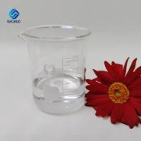 China Methyl Myristate CAS 124-10-7 Food Additive - 242.4 Molecular Weight Colorless Liquid for Flavors for sale