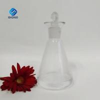 China Propylene Carbonate PC CAS 108-32-7 High Boiling Point Solvent 242°C for Plastics and Battery Electrolytes for sale
