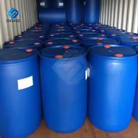 China Polysorbate 20 Tween 20 CAS 9005-64-5 Oil-In-Water Emulsifier - 522.67 MW Light Yellow Liquid Surfactant for sale