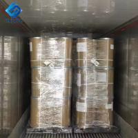 China Tris Hydroxymethyl Aminomethane C4H11NO3 Tris Base CAS 77-86-1 White Crystal Powder 121.14 g/mol for sale