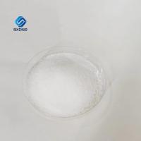 China Tris Hydroxymethyl Aminomethane C4H11NO3 Tris Base CAS 77-86-1 White Crystal Powder 121.14 g/mol for sale