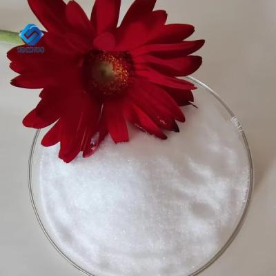 China 1,3-Dibromo-5,5-Dimethylhydantoin DBDMH CAS 77-48-5 White Crystal with 54-55% Active Bromine for Industrial Disinfection for sale