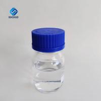 China Colorless Transparent Liquid 141-97-9 Organic Synthetic Materials Food additives for sale
